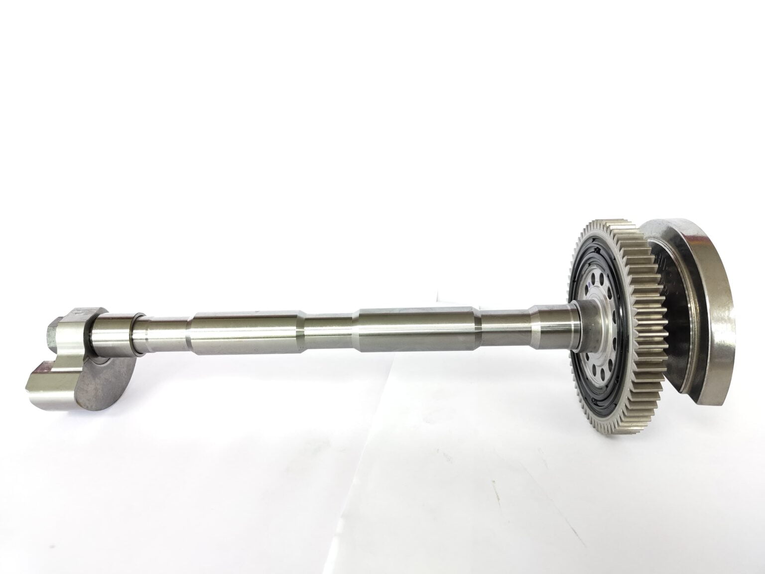 ENGINE – Sintercom
